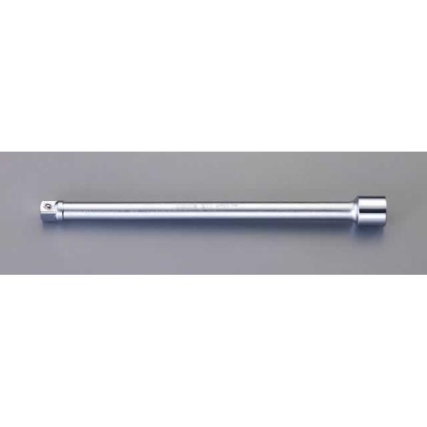 ※メーカー確認後の出荷となります！確認後欠品・廃番等の問題が発生しましたらご連絡いたします！ご了承願います　【直送】【個人宅不可】◆☆☆必ずご覧ください！☆☆◆お届け先が法人名に限らせていただきます！◆また大型商品の場合車上渡しになる可能性...