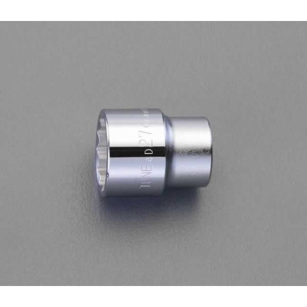 ※メーカー確認後の出荷となります！確認後欠品・廃番等の問題が発生しましたらご連絡いたします！ご了承願います　【直送】【個人宅不可】◆☆☆必ずご覧ください！☆☆◆お届け先が法人名に限らせていただきます！◆また大型商品の場合車上渡しになる可能性...