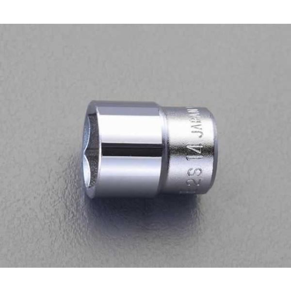 ※メーカー確認後の出荷となります！確認後欠品・廃番等の問題が発生しましたらご連絡いたします！ご了承願います　【直送】【個人宅不可】◆☆☆必ずご覧ください！☆☆◆お届け先が法人名に限らせていただきます！◆また大型商品の場合車上渡しになる可能性...