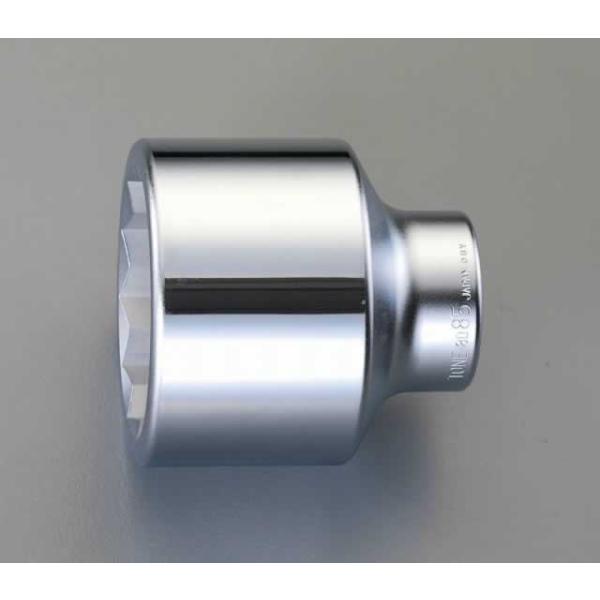 ※メーカー確認後の出荷となります！確認後欠品・廃番等の問題が発生しましたらご連絡いたします！ご了承願います　【直送】【個人宅不可】◆☆☆必ずご覧ください！☆☆◆お届け先が法人名に限らせていただきます！◆また大型商品の場合車上渡しになる可能性...