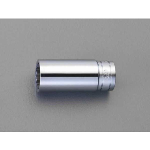 ※メーカー確認後の出荷となります！確認後欠品・廃番等の問題が発生しましたらご連絡いたします！ご了承願います　【直送】【個人宅不可】◆☆☆必ずご覧ください！☆☆◆お届け先が法人名に限らせていただきます！◆また大型商品の場合車上渡しになる可能性...