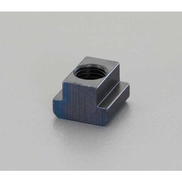 ※メーカー確認後の出荷となります！確認後欠品・廃番等の問題が発生しましたらご連絡いたします！ご了承願います　【直送】【個人宅不可】◆☆☆必ずご覧ください！☆☆◆お届け先が法人名に限らせていただきます！◆また大型商品の場合車上渡しになる可能性...