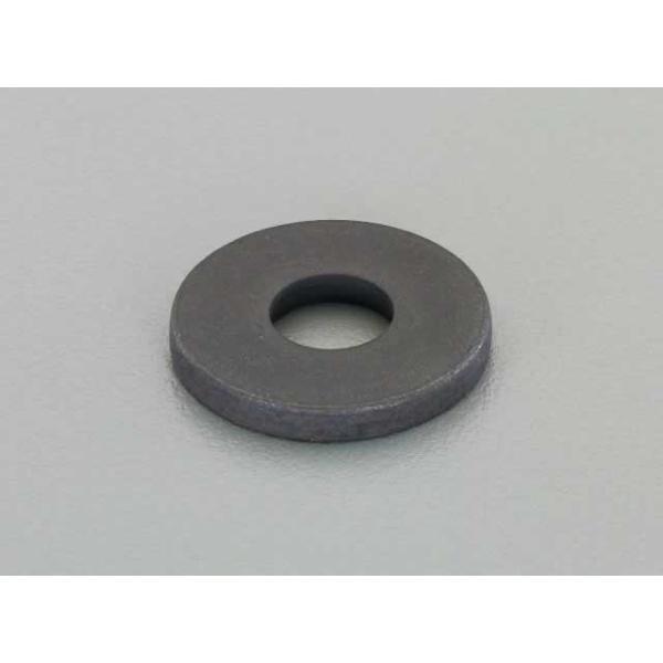 ※メーカー確認後の出荷となります！確認後欠品・廃番等の問題が発生しましたらご連絡いたします！ご了承願います　【直送】【個人宅不可】◆☆☆必ずご覧ください！☆☆◆お届け先が法人名に限らせていただきます！◆また大型商品の場合車上渡しになる可能性...