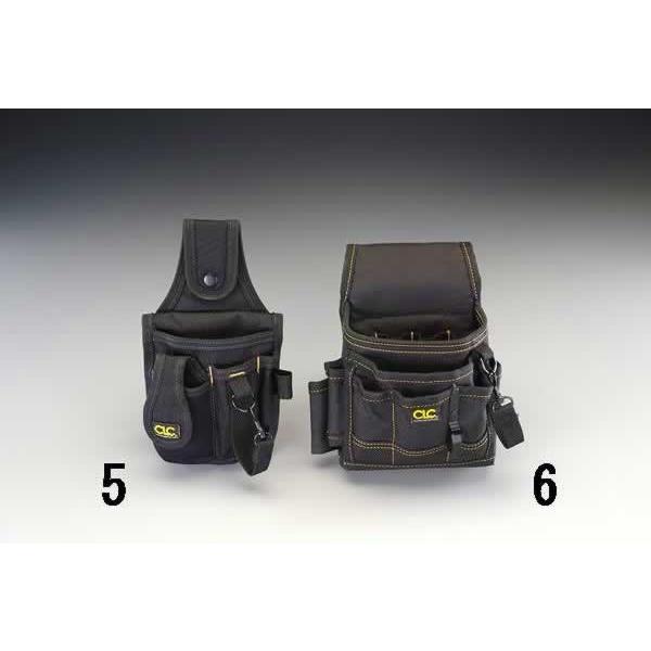 ※メーカー確認後の出荷となります！確認後欠品・廃番等の問題が発生しましたらご連絡いたします！ご了承願います　【直送】【個人宅不可】◆☆☆必ずご覧ください！☆☆◆お届け先が法人名に限らせていただきます！◆また大型商品の場合車上渡しになる可能性...