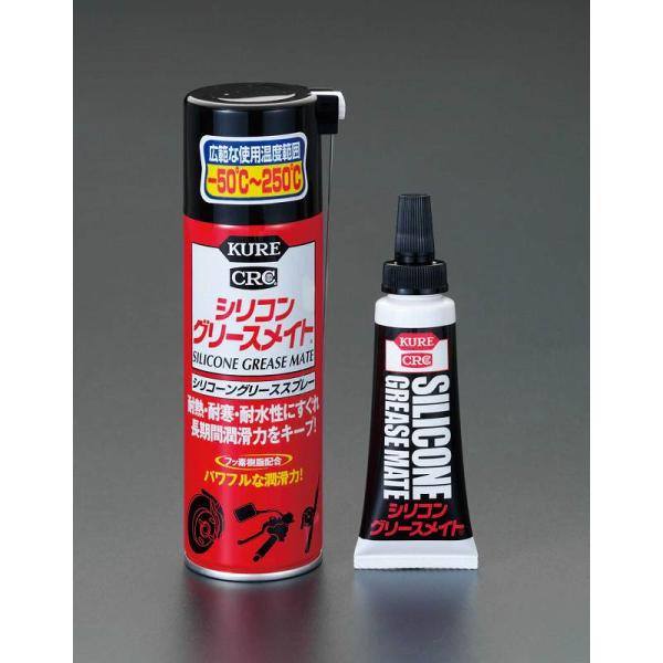 ※メーカー確認後の出荷となります！確認後欠品・廃番等の問題が発生しましたらご連絡いたします！ご了承願います　【直送】【個人宅不可】◆☆☆必ずご覧ください！☆☆◆お届け先が法人名に限らせていただきます！◆また大型商品の場合車上渡しになる可能性...