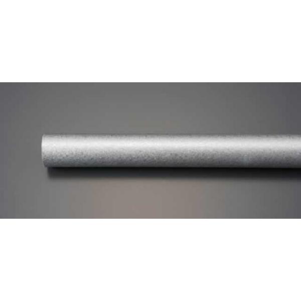 ※メーカー確認後の出荷となります！確認後欠品・廃番等の問題が発生しましたらご連絡いたします！ご了承願います　【直送】【個人宅不可】◆☆☆必ずご覧ください！☆☆◆お届け先が法人名に限らせていただきます！◆また大型商品の場合車上渡しになる可能性...