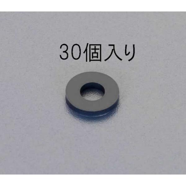 ※メーカー確認後の出荷となります！確認後欠品・廃番等の問題が発生しましたらご連絡いたします！ご了承願います　【直送】【個人宅不可】◆☆☆必ずご覧ください！☆☆◆お届け先が法人名に限らせていただきます！◆また大型商品の場合車上渡しになる可能性...