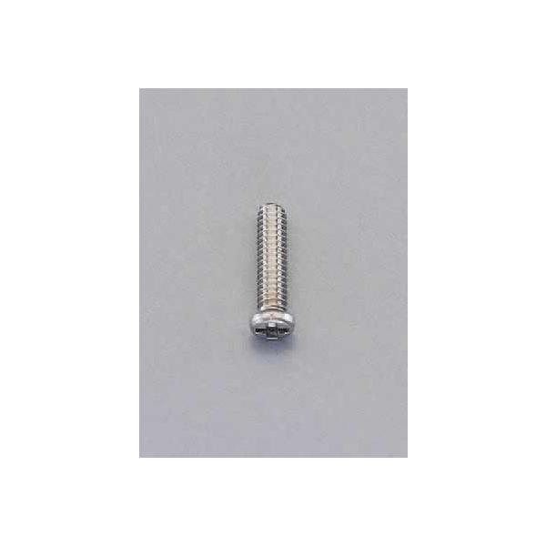 ※メーカー確認後の出荷となります！確認後欠品・廃番等の問題が発生しましたらご連絡いたします！ご了承願います　【直送】【個人宅不可】◆☆☆必ずご覧ください！☆☆◆お届け先が法人名に限らせていただきます！◆また大型商品の場合車上渡しになる可能性...