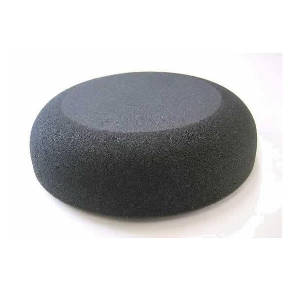 ※メーカー確認後の出荷となります！確認後欠品・廃番等の問題が発生しましたらご連絡いたします！ご了承願います　【直送】【個人宅不可】◆☆☆必ずご覧ください！☆☆◆お届け先が法人名に限らせていただきます！◆また大型商品の場合車上渡しになる可能性...