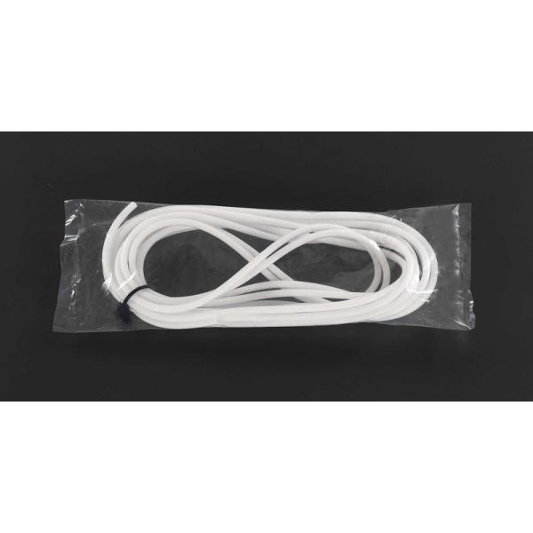 ※メーカー確認後の出荷となります！確認後欠品・廃番等の問題が発生しましたらご連絡いたします！ご了承願います　【直送】【個人宅不可】◆☆☆必ずご覧ください！☆☆◆お届け先が法人名に限らせていただきます！◆また大型商品の場合車上渡しになる可能性...