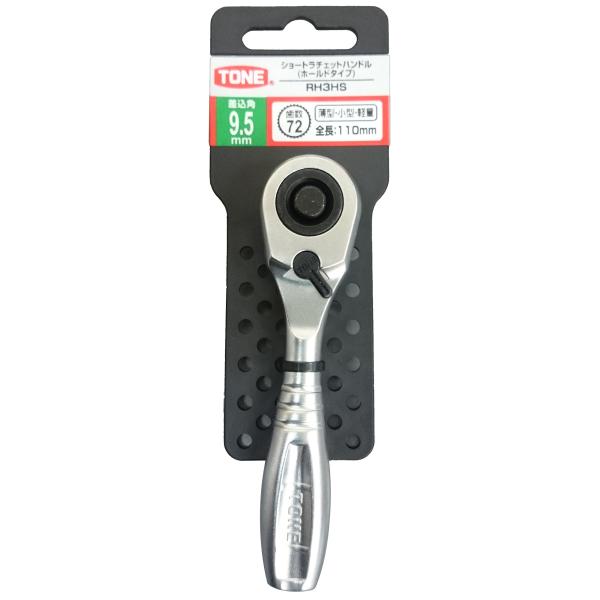 ※メーカー確認後の出荷となります！確認後欠品・廃番等の問題が発生しましたらご連絡いたします！ご了承願います　【直送】【個人宅不可】◆☆☆必ずご覧ください！☆☆◆お届け先が法人名に限らせていただきます！◆また大型商品の場合車上渡しになる可能性...