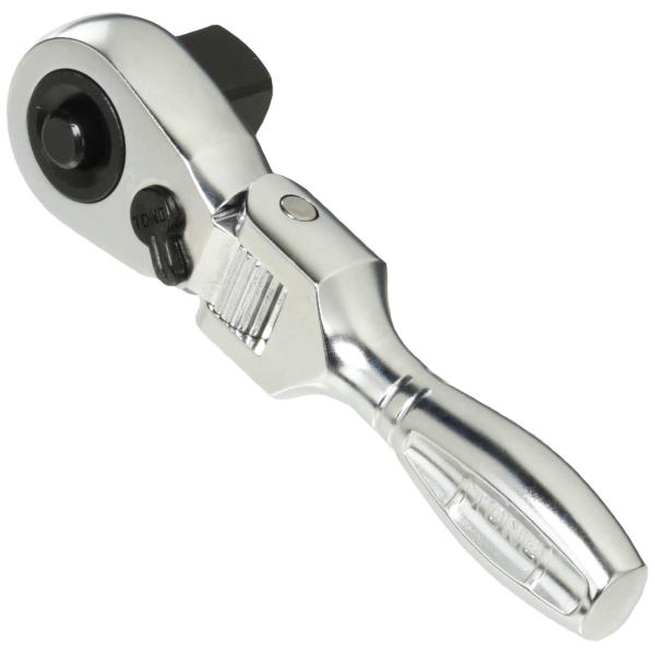 ※メーカー確認後の出荷となります！確認後欠品・廃番等の問題が発生しましたらご連絡いたします！ご了承願います　【直送】【個人宅不可】◆☆☆必ずご覧ください！☆☆◆お届け先が法人名に限らせていただきます！◆また大型商品の場合車上渡しになる可能性...