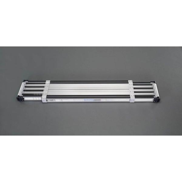 ※メーカー確認後の出荷となります！確認後欠品・廃番等の問題が発生しましたらご連絡いたします！ご了承願います　【直送】【個人宅不可】◆☆☆必ずご覧ください！☆☆◆お届け先が法人名に限らせていただきます！◆また大型商品の場合車上渡しになる可能性...