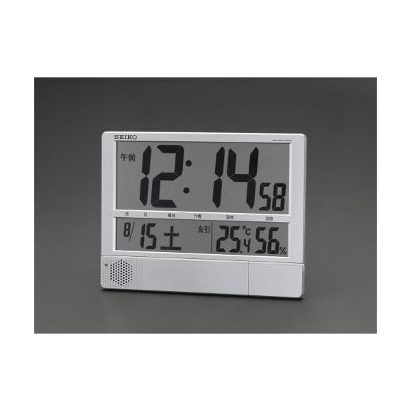 ※メーカー確認後の出荷となります！確認後欠品・廃番等の問題が発生しましたらご連絡いたします！ご了承願います　【直送】【個人宅不可】◆☆☆必ずご覧ください！☆☆◆お届け先が法人名に限らせていただきます！◆また大型商品の場合車上渡しになる可能性...