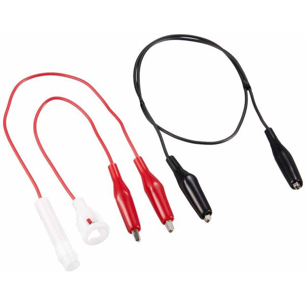 ※メーカー確認後の出荷となります！確認後欠品・廃番等の問題が発生しましたらご連絡いたします！ご了承願います　【直送】【個人宅不可】◆☆☆必ずご覧ください！☆☆◆お届け先が法人名に限らせていただきます！◆また大型商品の場合車上渡しになる可能性...