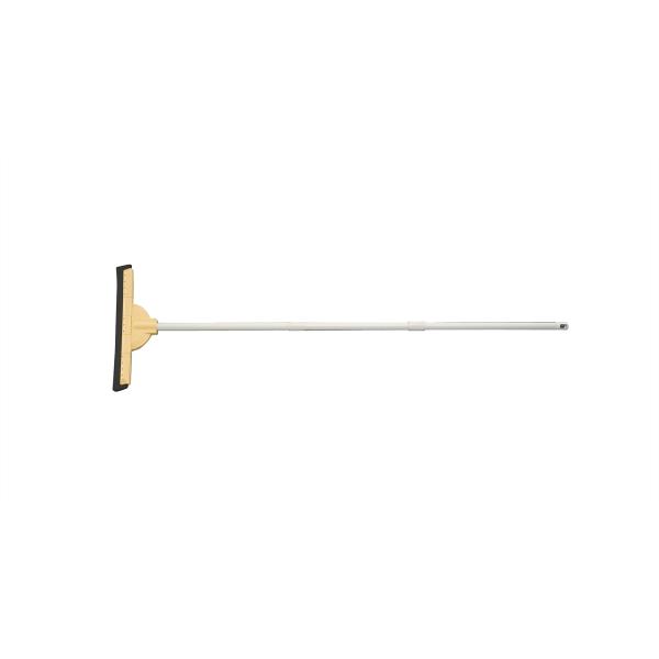 ※メーカー確認後の出荷となります！確認後欠品・廃番等の問題が発生しましたらご連絡いたします！ご了承願います　【直送】【個人宅不可】◆☆☆必ずご覧ください！☆☆◆お届け先が法人名に限らせていただきます！◆また大型商品の場合車上渡しになる可能性...