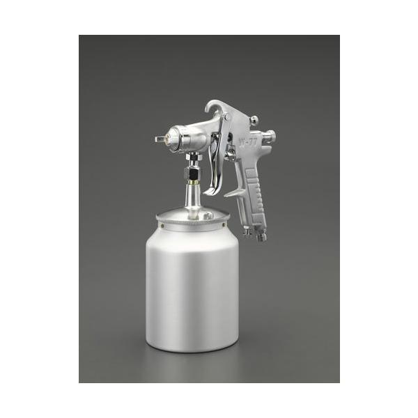 ※メーカー確認後の出荷となります！確認後欠品・廃番等の問題が発生しましたらご連絡いたします！ご了承願います　【直送】【個人宅不可】◆☆☆必ずご覧ください！☆☆◆お届け先が法人名に限らせていただきます！◆また大型商品の場合車上渡しになる可能性...