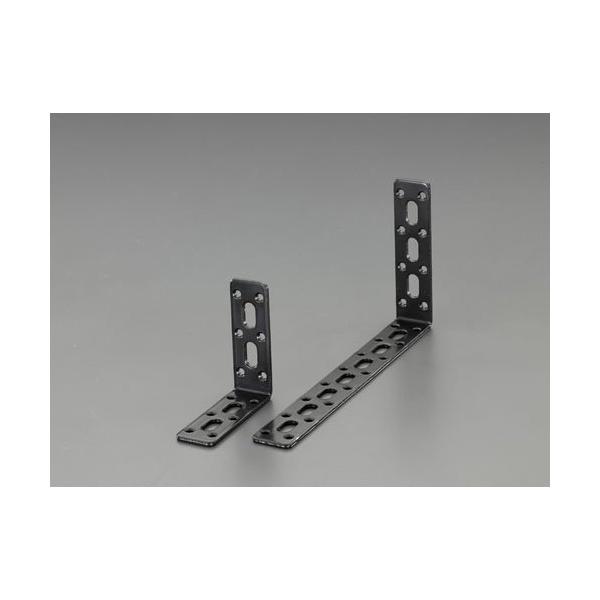 ※メーカー確認後の出荷となります！確認後欠品・廃番等の問題が発生しましたらご連絡いたします！ご了承願います　【直送】【個人宅不可】◆☆☆必ずご覧ください！☆☆◆お届け先が法人名に限らせていただきます！◆また大型商品の場合車上渡しになる可能性...