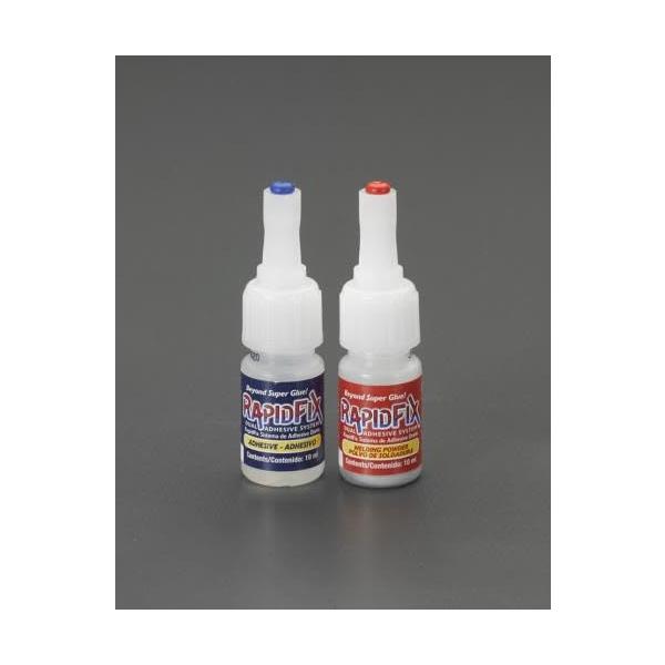 ※メーカー確認後の出荷となります！確認後欠品・廃番等の問題が発生しましたらご連絡いたします！ご了承願います　【直送】【個人宅不可】◆☆☆必ずご覧ください！☆☆◆お届け先が法人名に限らせていただきます！◆また大型商品の場合車上渡しになる可能性...