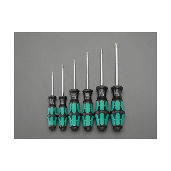 ※メーカー確認後の出荷となります！確認後欠品・廃番等の問題が発生しましたらご連絡いたします！ご了承願います　【直送】【個人宅不可】◆☆☆必ずご覧ください！☆☆◆お届け先が法人名に限らせていただきます！◆また大型商品の場合車上渡しになる可能性...