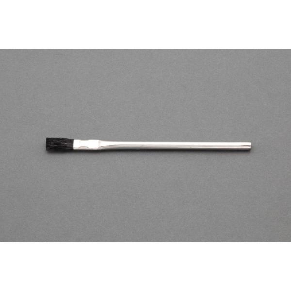 ※メーカー確認後の出荷となります！確認後欠品・廃番等の問題が発生しましたらご連絡いたします！ご了承願います　【直送】【個人宅不可】◆☆☆必ずご覧ください！☆☆◆お届け先が法人名に限らせていただきます！◆また大型商品の場合車上渡しになる可能性...