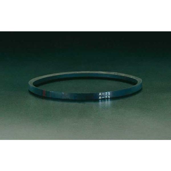 ※メーカー確認後の出荷となります！確認後欠品・廃番等の問題が発生しましたらご連絡いたします！ご了承願います　【直送】【個人宅不可】◆☆☆必ずご覧ください！☆☆◆お届け先が法人名に限らせていただきます！◆また大型商品の場合車上渡しになる可能性...