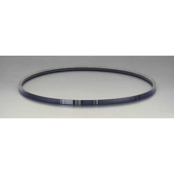 ※メーカー確認後の出荷となります！確認後欠品・廃番等の問題が発生しましたらご連絡いたします！ご了承願います　【直送】【個人宅不可】◆☆☆必ずご覧ください！☆☆◆お届け先が法人名に限らせていただきます！◆また大型商品の場合車上渡しになる可能性...