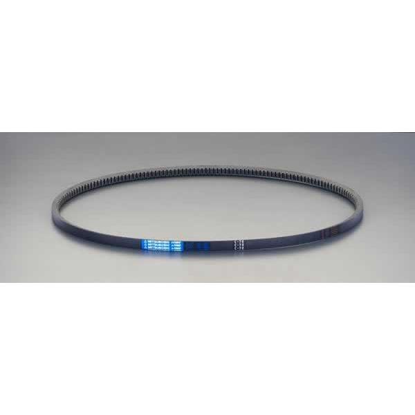 ※メーカー確認後の出荷となります！確認後欠品・廃番等の問題が発生しましたらご連絡いたします！ご了承願います　【直送】【個人宅不可】◆☆☆必ずご覧ください！☆☆◆お届け先が法人名に限らせていただきます！◆また大型商品の場合車上渡しになる可能性...