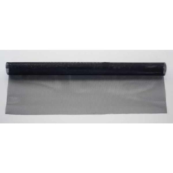 ※メーカー確認後の出荷となります！確認後欠品・廃番等の問題が発生しましたらご連絡いたします！ご了承願います　【直送】【個人宅不可】◆☆☆必ずご覧ください！☆☆◆お届け先が法人名に限らせていただきます！◆また大型商品の場合車上渡しになる可能性...