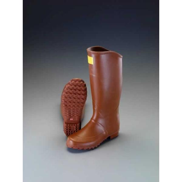 ※メーカー確認後の出荷となります！確認後欠品・廃番等の問題が発生しましたらご連絡いたします！ご了承願います　【直送】【個人宅不可】◆☆☆必ずご覧ください！☆☆◆お届け先が法人名に限らせていただきます！◆また大型商品の場合車上渡しになる可能性...