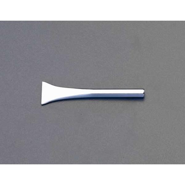 ※メーカー確認後の出荷となります！確認後欠品・廃番等の問題が発生しましたらご連絡いたします！ご了承願います　【直送】【個人宅不可】◆☆☆必ずご覧ください！☆☆◆お届け先が法人名に限らせていただきます！◆また大型商品の場合車上渡しになる可能性...