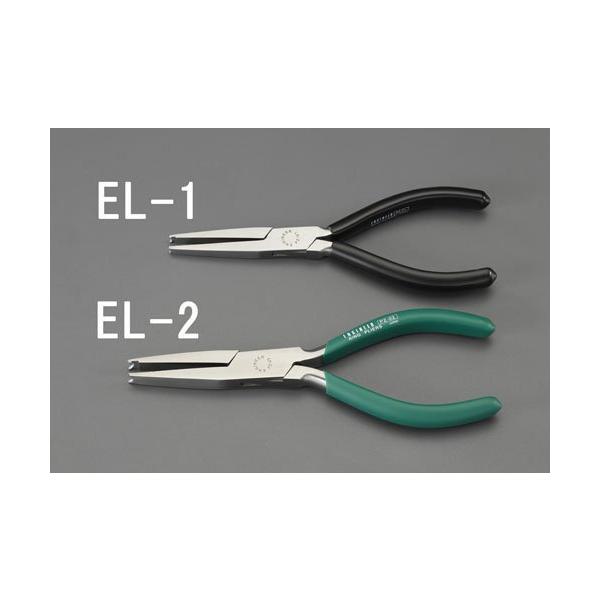 ※メーカー確認後の出荷となります！確認後欠品・廃番等の問題が発生しましたらご連絡いたします！ご了承願います　【直送】【個人宅不可】◆☆☆必ずご覧ください！☆☆◆お届け先が法人名に限らせていただきます！◆また大型商品の場合車上渡しになる可能性...