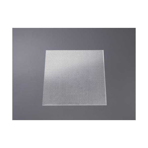 ※メーカー確認後の出荷となります！確認後欠品・廃番等の問題が発生しましたらご連絡いたします！ご了承願います　【直送】【個人宅不可】◆☆☆必ずご覧ください！☆☆◆お届け先が法人名に限らせていただきます！◆また大型商品の場合車上渡しになる可能性...