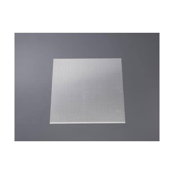 ※メーカー確認後の出荷となります！確認後欠品・廃番等の問題が発生しましたらご連絡いたします！ご了承願います　【直送】【個人宅不可】◆☆☆必ずご覧ください！☆☆◆お届け先が法人名に限らせていただきます！◆また大型商品の場合車上渡しになる可能性...