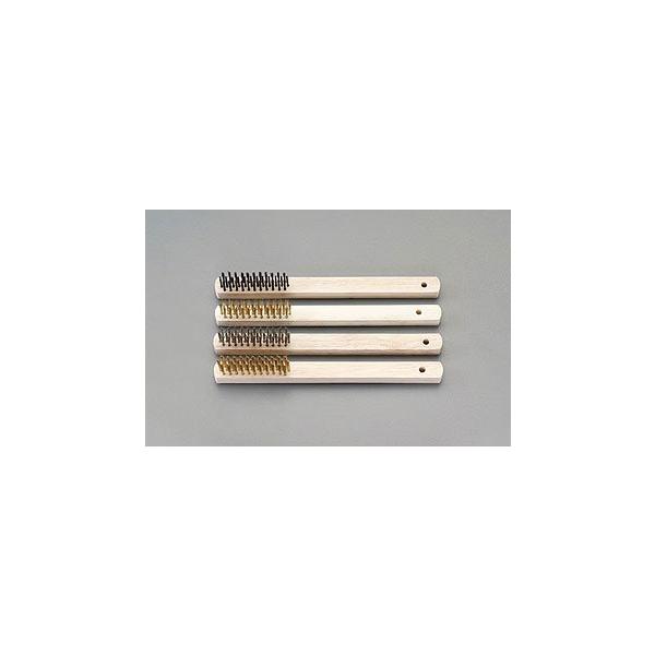 ※メーカー確認後の出荷となります！確認後欠品・廃番等の問題が発生しましたらご連絡いたします！ご了承願います　【直送】【個人宅不可】◆☆☆必ずご覧ください！☆☆◆お届け先が法人名に限らせていただきます！◆また大型商品の場合車上渡しになる可能性...