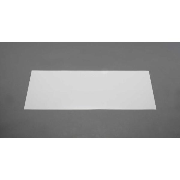 ※メーカー確認後の出荷となります！確認後欠品・廃番等の問題が発生しましたらご連絡いたします！ご了承願います　【直送】【個人宅不可】◆☆☆必ずご覧ください！☆☆◆お届け先が法人名に限らせていただきます！◆また大型商品の場合車上渡しになる可能性...