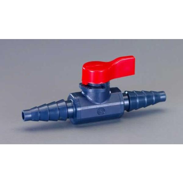 ※メーカー確認後の出荷となります！確認後欠品・廃番等の問題が発生しましたらご連絡いたします！ご了承願います　【直送】【個人宅不可】◆☆☆必ずご覧ください！☆☆◆お届け先が法人名に限らせていただきます！◆また大型商品の場合車上渡しになる可能性...