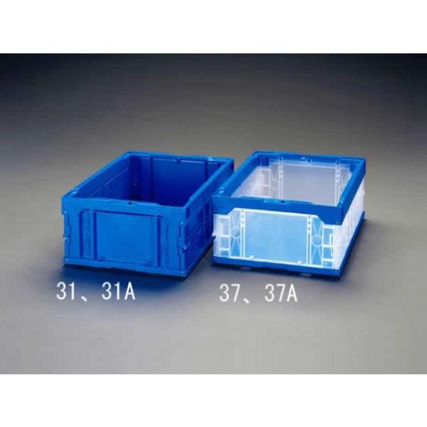 ※メーカー確認後の出荷となります！確認後欠品・廃番等の問題が発生しましたらご連絡いたします！ご了承願います　【直送】【個人宅不可】◆☆☆必ずご覧ください！☆☆◆お届け先が法人名に限らせていただきます！◆また大型商品の場合車上渡しになる可能性...