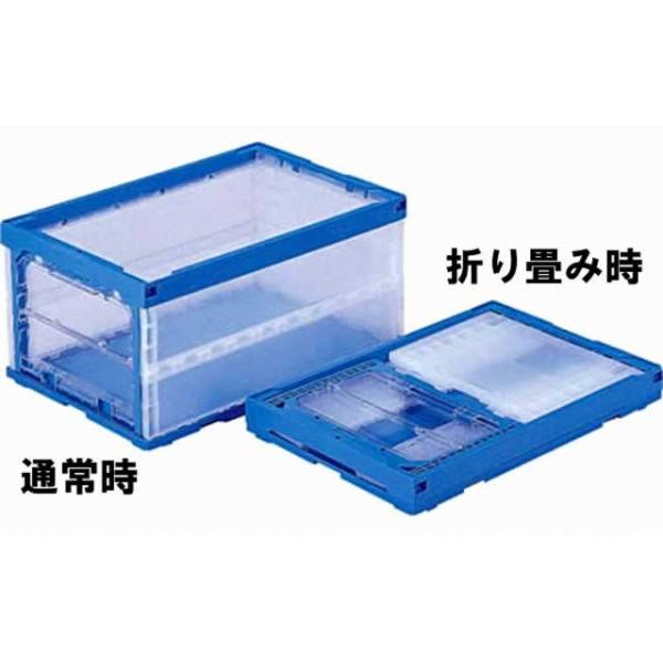 ※メーカー確認後の出荷となります！確認後欠品・廃番等の問題が発生しましたらご連絡いたします！ご了承願います　【直送】【個人宅不可】◆☆☆必ずご覧ください！☆☆◆お届け先が法人名に限らせていただきます！◆また大型商品の場合車上渡しになる可能性...