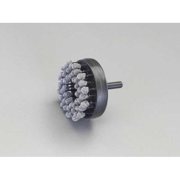 ※メーカー確認後の出荷となります！確認後欠品・廃番等の問題が発生しましたらご連絡いたします！ご了承願います　【直送】【個人宅不可】◆☆☆必ずご覧ください！☆☆◆お届け先が法人名に限らせていただきます！◆また大型商品の場合車上渡しになる可能性...