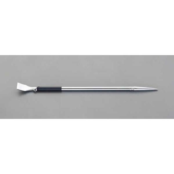 ※メーカー確認後の出荷となります！確認後欠品・廃番等の問題が発生しましたらご連絡いたします！ご了承願います　【直送】【個人宅不可】◆☆☆必ずご覧ください！☆☆◆お届け先が法人名に限らせていただきます！◆また大型商品の場合車上渡しになる可能性...