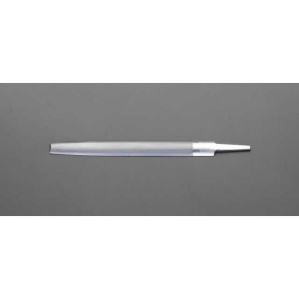 ※メーカー確認後の出荷となります！確認後欠品・廃番等の問題が発生しましたらご連絡いたします！ご了承願います　【直送】【個人宅不可】◆☆☆必ずご覧ください！☆☆◆お届け先が法人名に限らせていただきます！◆また大型商品の場合車上渡しになる可能性...