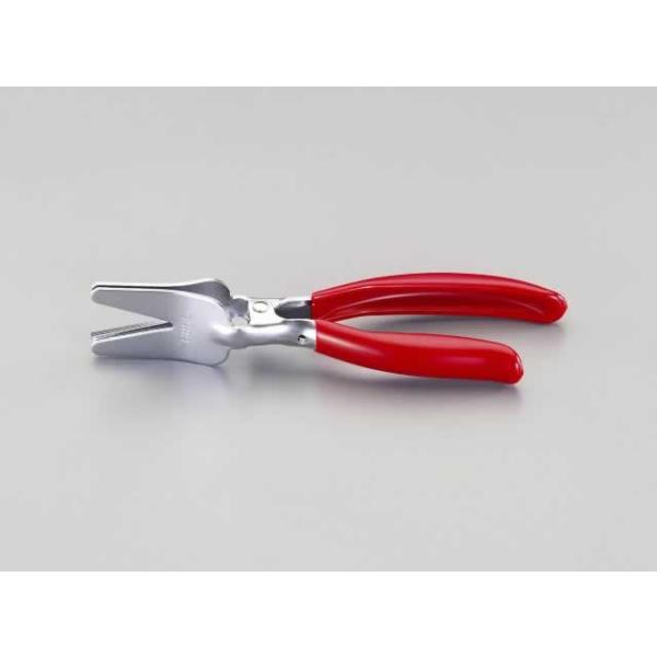 ※メーカー確認後の出荷となります！確認後欠品・廃番等の問題が発生しましたらご連絡いたします！ご了承願います　【直送】【個人宅不可】◆☆☆必ずご覧ください！☆☆◆お届け先が法人名に限らせていただきます！◆また大型商品の場合車上渡しになる可能性...