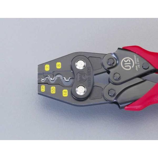 ※メーカー確認後の出荷となります！確認後欠品・廃番等の問題が発生しましたらご連絡いたします！ご了承願います　【直送】【個人宅不可】◆☆☆必ずご覧ください！☆☆◆お届け先が法人名に限らせていただきます！◆また大型商品の場合車上渡しになる可能性...