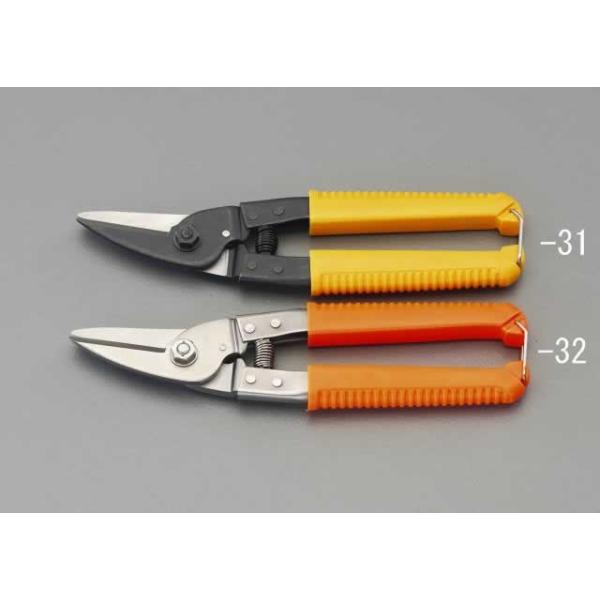 ※メーカー確認後の出荷となります！確認後欠品・廃番等の問題が発生しましたらご連絡いたします！ご了承願います　【直送】【個人宅不可】◆☆☆必ずご覧ください！☆☆◆お届け先が法人名に限らせていただきます！◆また大型商品の場合車上渡しになる可能性...