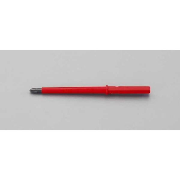 ※メーカー確認後の出荷となります！確認後欠品・廃番等の問題が発生しましたらご連絡いたします！ご了承願います　【直送】【個人宅不可】◆☆☆必ずご覧ください！☆☆◆お届け先が法人名に限らせていただきます！◆また大型商品の場合車上渡しになる可能性...