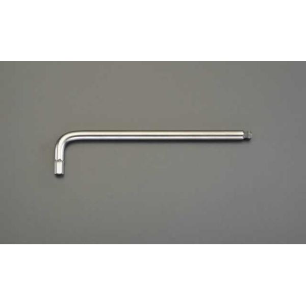 ※メーカー確認後の出荷となります！確認後欠品・廃番等の問題が発生しましたらご連絡いたします！ご了承願います　【直送】【個人宅不可】◆☆☆必ずご覧ください！☆☆◆お届け先が法人名に限らせていただきます！◆また大型商品の場合車上渡しになる可能性...