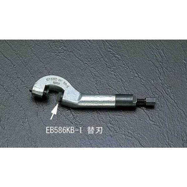 ※メーカー確認後の出荷となります！確認後欠品・廃番等の問題が発生しましたらご連絡いたします！ご了承願います　【直送】【個人宅不可】◆☆☆必ずご覧ください！☆☆◆お届け先が法人名に限らせていただきます！◆また大型商品の場合車上渡しになる可能性...