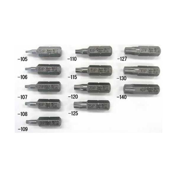 ※メーカー確認後の出荷となります！確認後欠品・廃番等の問題が発生しましたらご連絡いたします！ご了承願います　【直送】【個人宅不可】◆☆☆必ずご覧ください！☆☆◆お届け先が法人名に限らせていただきます！◆また大型商品の場合車上渡しになる可能性...