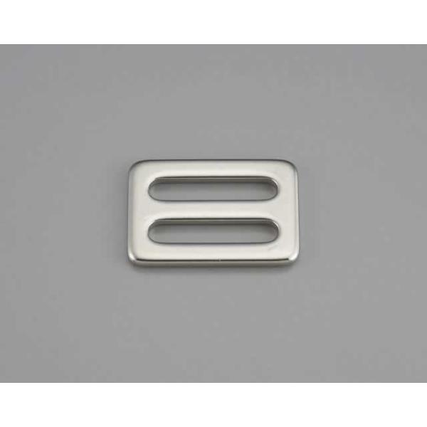 ※メーカー確認後の出荷となります！確認後欠品・廃番等の問題が発生しましたらご連絡いたします！ご了承願います　【直送】【個人宅不可】◆☆☆必ずご覧ください！☆☆◆お届け先が法人名に限らせていただきます！◆また大型商品の場合車上渡しになる可能性...